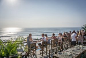 Bali Sehenswürdigkeiten: 10 Orte, die du nicht verpassen darfst!