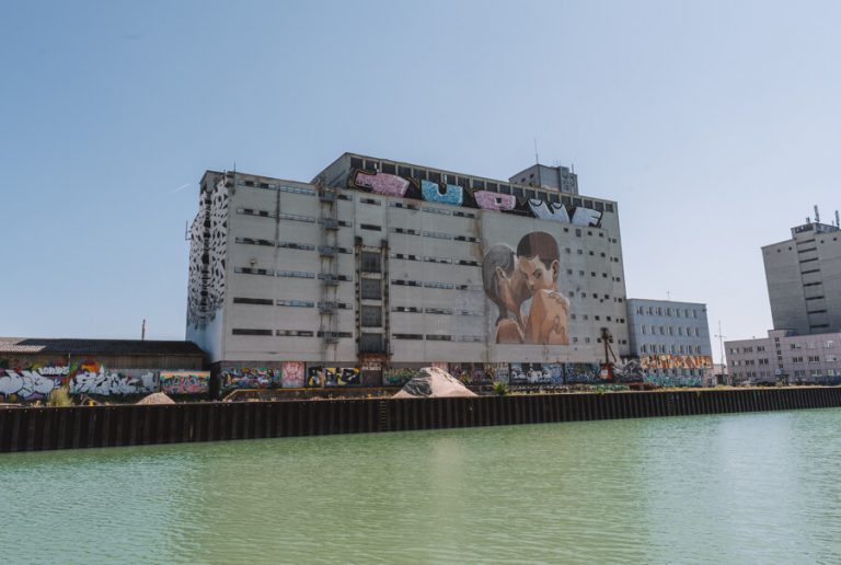 Linz Sehenswürdigkeiten: 11 Dinge, die du nicht verpassen darfst