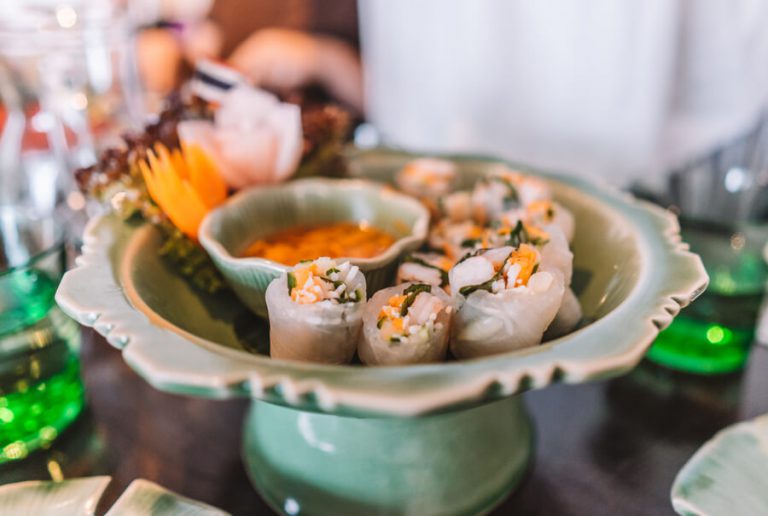 Linz Österreich: 15 richtig gute Tipps für einen kulinarischen Spaziergang