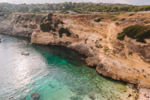 Apulien Italien: die 12 schönsten Orte & Sehenswürdigkeiten