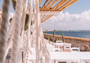 Apulien Italien: die 12 schönsten Orte & Sehenswürdigkeiten