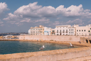 Apulien Italien: die 12 schönsten Orte & Sehenswürdigkeiten