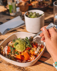 Temecula: ein echter Geheimtipp für deine Kalifornien Rundreise