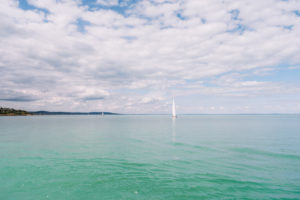 Balaton Ungarn: 11 besondere Sehenswürdigkeiten am Plattensee