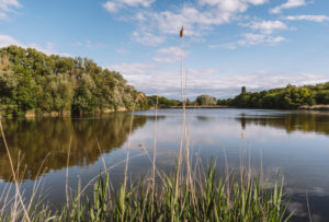 Balaton Ungarn: 11 besondere Sehenswürdigkeiten am Plattensee