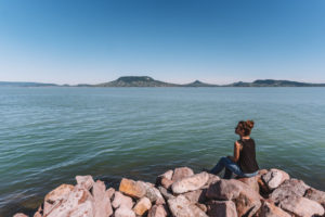 Balaton Ungarn: 11 besondere Sehenswürdigkeiten am Plattensee