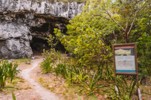 Bahamas Inseln: die schönsten Orte & Strände von Eleuthera