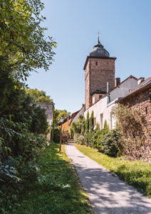 Karlsruhe Sehenswürdigkeiten: 21 Lieblingsorte & tolle Erlebnisse