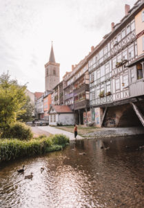 Schöne Zu Verschenken Erfurt Ebenbild