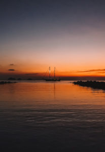 Koh Samui Sehenswürdigkeiten: 20 Tipps für die schönsten Orte