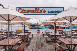 Perth Sehenswürdigkeiten: 15 Tipps für tolle Orte in Westaustralien