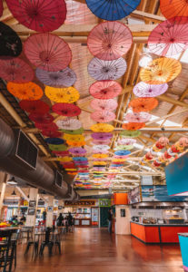 Perth Sehenswürdigkeiten: 15 Tipps für tolle Orte in Westaustralien