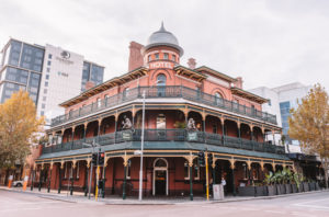 Perth Sehenswürdigkeiten: 15 Tipps für tolle Orte in Westaustralien