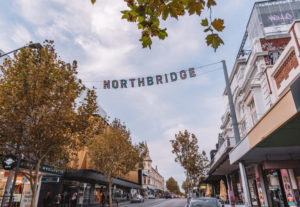 Perth Sehenswürdigkeiten: 15 Tipps für tolle Orte in Westaustralien