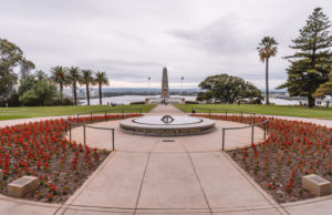 Perth Sehenswürdigkeiten: 15 Tipps für tolle Orte in Westaustralien