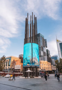 Perth Sehenswürdigkeiten: 15 Tipps für tolle Orte in Westaustralien