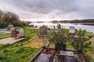 Donegal Irland: die 15 schönsten Orte auf dem Wild Atlantic Way