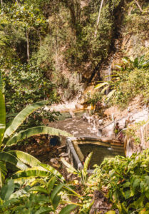 St. Lucia Karibik: 15 schönste Sehenswürdigkeiten, Ausflüge & Co.