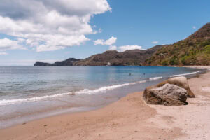 St. Lucia Karibik: 15 schönste Sehenswürdigkeiten, Ausflüge & Co.