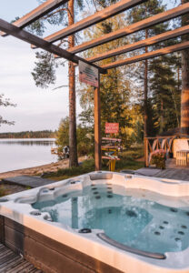 Jyväskylä Finnland: 9 schönste Ausflugsziele & echte Lieblingsorte