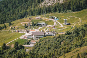 Serfaus-Fiss-Ladis in Tirol: die schönsten Ausflugsziele & Hoteltipp