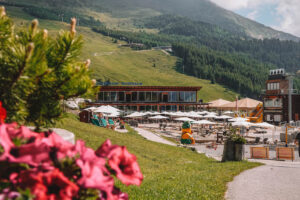 Serfaus-Fiss-Ladis in Tirol: die schönsten Ausflugsziele & Hoteltipp