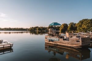 Lübeck Sehenswürdigkeiten: 15 echte Lieblingsorte & Geheimtipps